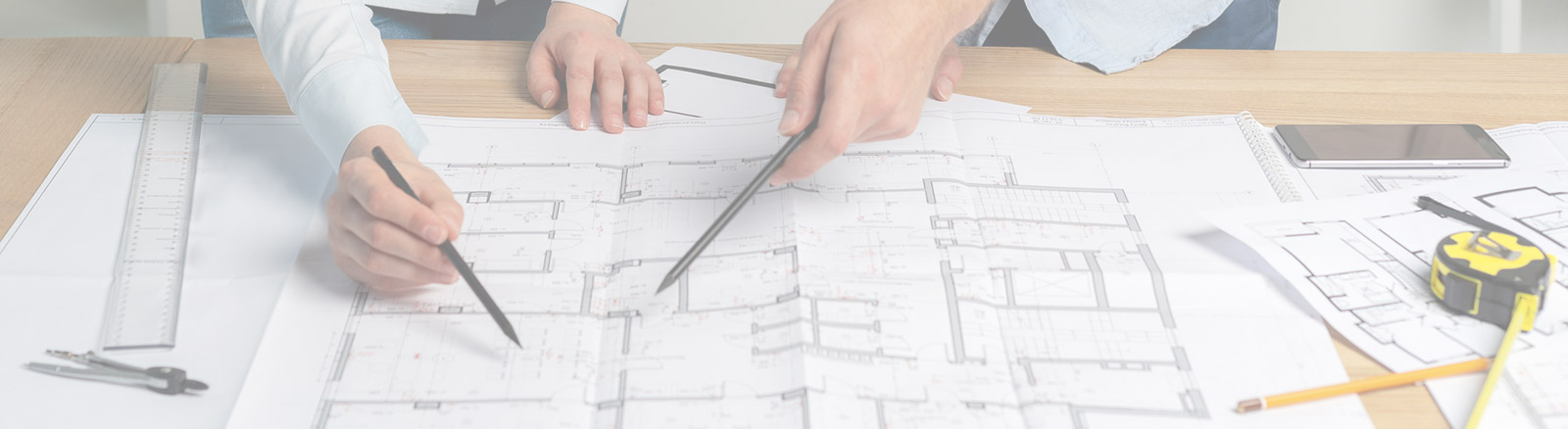 Building Services – Lawsons Group LTD